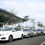 Airport Transfer (From Hotel in Hoi An to Da Nang Airport) 7 Seat Car - Who Will Enjoy This Service?