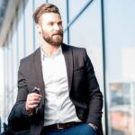 Airport Transfer from Sydney Airport to Hotels - A Detailed Look at the Experience