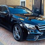 Airport Transfer: Sydney to Sydney Airport SYD by Business Car - The Details of the Sydney Airport Transfer Experience