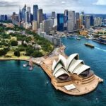 Airport Transfer: Sydney to Sydney Airport SYD by Luxury Van - Why Choose a Private Luxury Transfer?
