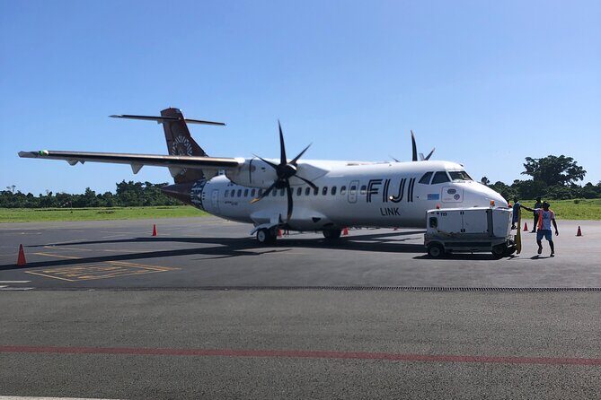 Airport Transfer to Hotel or Resort - Who Will Love This Service?