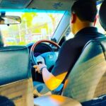 Airport Transfer!Hotel in center of Osaka to Kansai Airport (KIX) - The Sum Up: Who Will Love This Transfer?