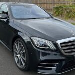 Airport Transfers - FAQ