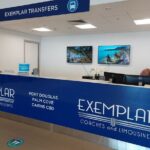 Airport Transfers between Cairns Airport and Cairns City - Why This Transfer Works for Most Travelers
