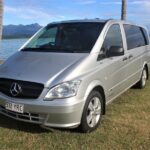 Airport Transfers between Cairns Airport and Port Douglas - The Experience: What It’s Like from Arrival to Drop-Off