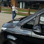 Airport Transfers & Day Tours in a Chauffeur-Driven Luxury Van - What’s Included and What’s Not?