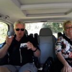 Airport Transfers Premium One Way Tontouta-Sheraton Deva Resort - Final Thoughts: Who Is It Best For?