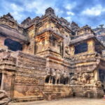 Ajanta & Ellora : Day Tour from Mumbai with Flight Tickets - Authenticity and Value