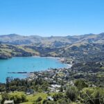 Akaroa and Akaroa Dolphins Day Tour - Who Will Enjoy This Tour?