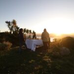 Akaroa Astronomy Bites - Sun to Stars and Platter - Who Would Enjoy This Tour?