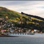 Akaroa Day Tour From Christchurch - The Sum Up
