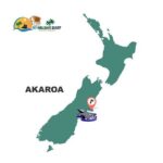 Akaroa Day Tour From Christchurch & Lyttelton - The True Value of the Tour