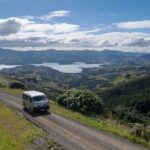 Akaroa Nature and History Tour - The 7th Generation - Overall Value and Experience