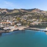 Akaroa Private Day Trip From Christchurch - The Itinerary in Detail