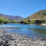 Akaroa Private Group Day Trip from Christchurch - Wildlife Encounters and Optional Activities