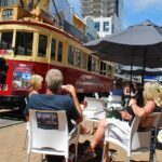 Akaroa Shore Excursion: Banks Peninsula and Christchurch City Sights Tour - Who Will Enjoy This Tour?