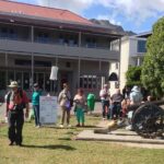 Akaroa Shore Excursion: Banks Peninsula, Christchurch City Tour and Jet Boat on Waimak River - Authentic Experiences and Honest Feedback