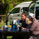 Akaroa with optional dolphin cruise (Small Group Tour) - Main Event: Akaroa and Its Attractions