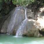 Aklan Explore Buruanga - The Practical Details: What Matters