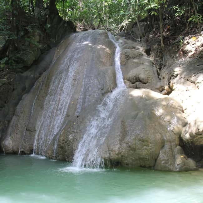 Aklan Explore Buruanga - The Practical Details: What Matters