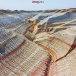 Aktau: 7 Wonders of Nature and History 2-Day Group Tour - Who Is This Tour Best For?