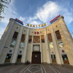 Ala-Archa National Park & Bishkek Top Attractions (One-Day) - FAQ