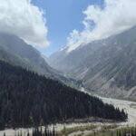 Ala Archa National Park: Hiking and Outdoor Adventure tour - What’s Included and What to Prepare For