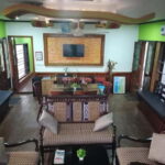 Alappuzha: Private Backwater Cruising & Walking in Alleppey - Who Will Love This Tour?