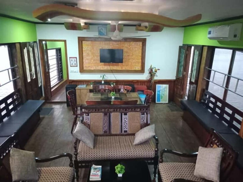 Alappuzha: Private Backwater Cruising & Walking in Alleppey - Who Will Love This Tour?