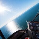 Albany: 20 min scenic helicopter flight - FAQ