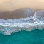 Albany: 60 min scenic helicopter flight - Analyzing the Value