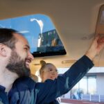 Albany: History and Highlights Tour - Why This Tour Offers Good Value