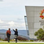 Albany History and Highlights Tour - Who Should Consider This Tour?