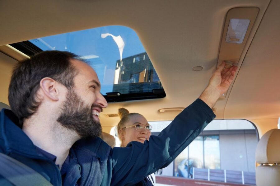 Albany: History and Highlights Tour - Why This Tour Offers Good Value