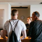 Albany: National Anzac Centre Entry Ticket - A Practical Look at the Albany National Anzac Centre