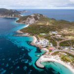 Albany's Whale Story - Who Will Enjoy This Tour?