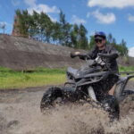 Albay, Philippines: 2-Day 1-Night Bicol Tour Package - Accommodations & Comfort