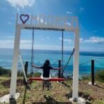 ALBERT TOURS: Excursion 4x4 safari with private SWING view point - Transportation and Group Size