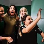 Alice In Puzzleland an Escape Hunt Brisbane Experience - The Experience in Detail: What to Expect