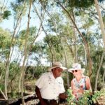 Alice Springs Desert Park General Entry Ticket - Analyzing the Value and Cost