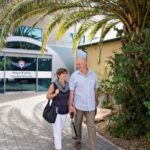 Alice Springs: Royal Flying Doctor Service Museum Entry - Who Should Visit?
