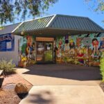 Alice Springs School of the Air Guided Tour Ticket - Why This Tour Offers Good Value