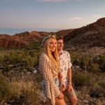 Alice Springs: West MacDonnell Ranges & Standley Chasm Tour - The Logistics: What to Expect