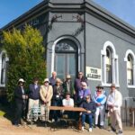 Alices Journeys Walking Tours of Daylesford 2.30pmFRI 11.30amSAT - Practical Tips and Considerations
