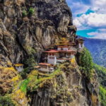 All Inclusive - 2 Nights 3 Days Best Bhutan Tour - Evaluating the Value