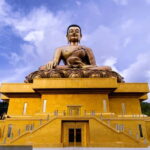 All inclusive 4 days Bhutan Tour: Thimphu & Paro - What Travelers Love About This Tour