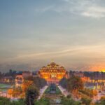 All Inclusive Akshardham Temple Tour with Light & Water Show - Who Would Love This Tour?