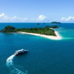 All Inclusive Day Tour to Frankland Islands Great Barrier Reef - Making the Most of Your Day