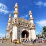 All Inclusive Hyderabad Full Or Half Day Tour - Overview of the Tour Experience
