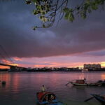 All Inclusive Kolkata Full or Half-Day Tour With Lunch - Why This Tour Works for Different Travelers